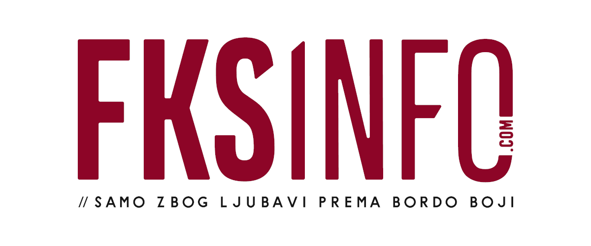 fksinfo_logo.png